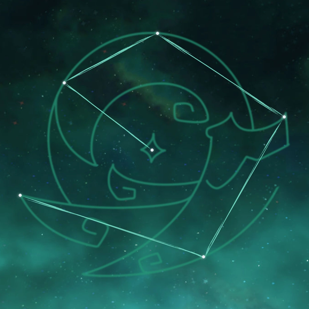 Pica Cornu | Genshin Impact Fanon Wiki | Fandom