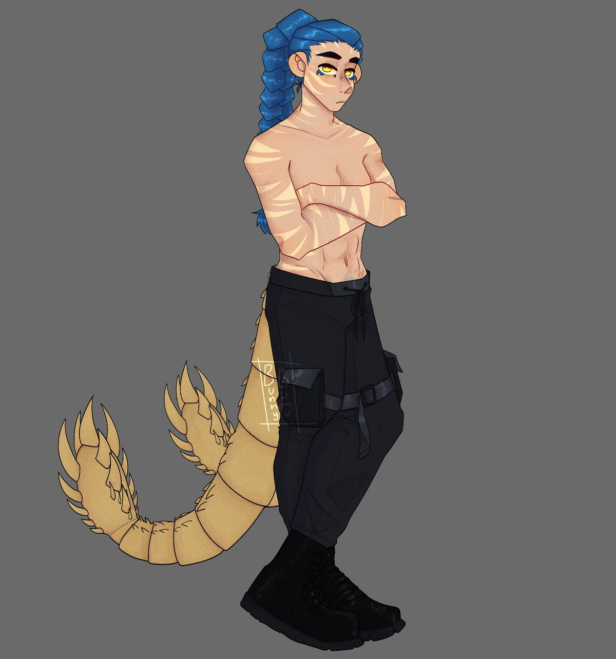 Surge | Genshin Impact Fanon Wiki | Fandom