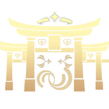 Walaya | Genshin Impact Fanon Wiki | Fandom