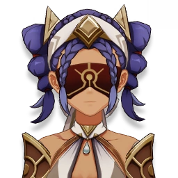 Jeht | Genshin Impact Fanon Wiki | Fandom