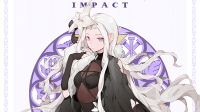 Discuss Everything About Genshin Impact Fanon Wiki | Fandom