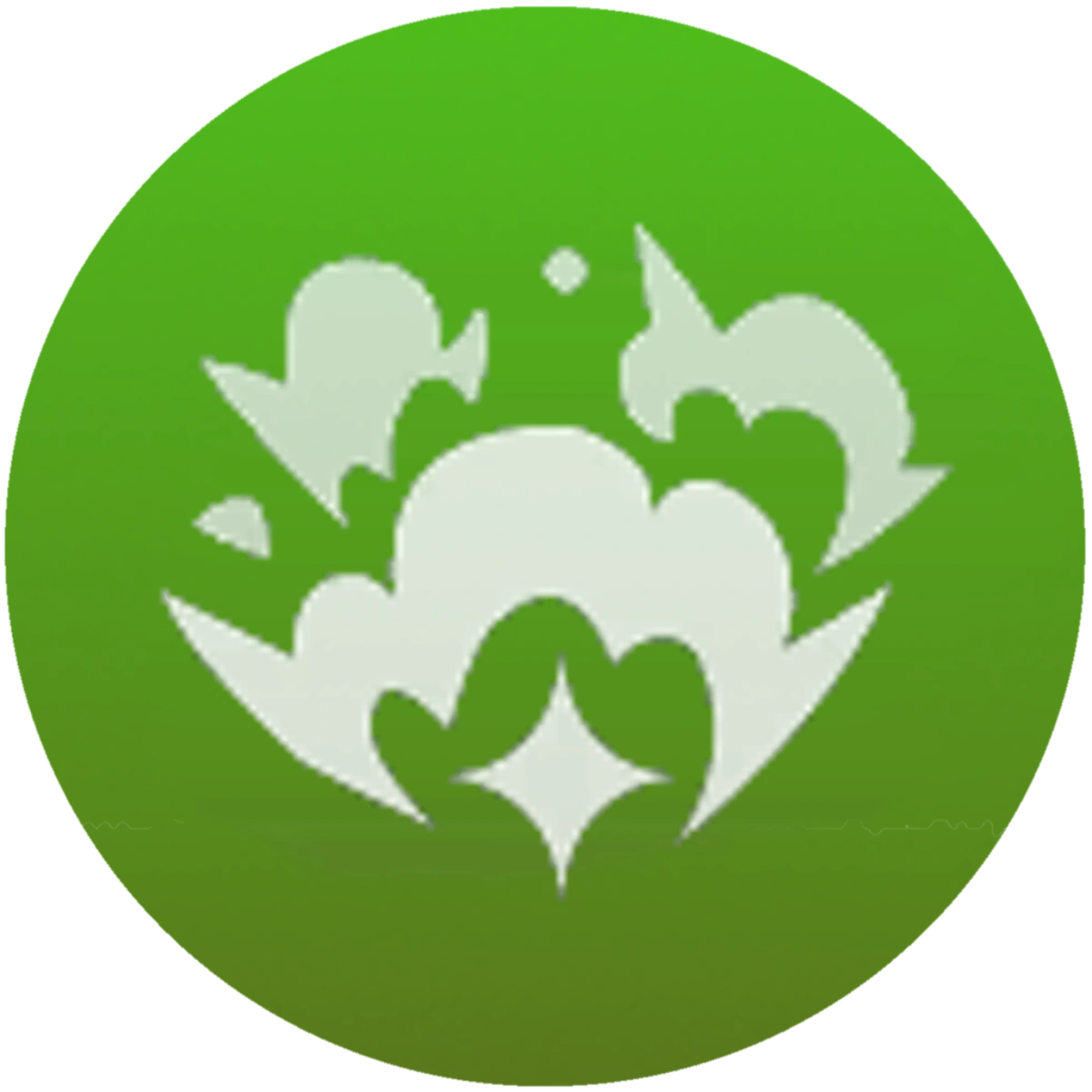 Bloom & Gloom | Genshin Impact Fanon Wiki | Fandom