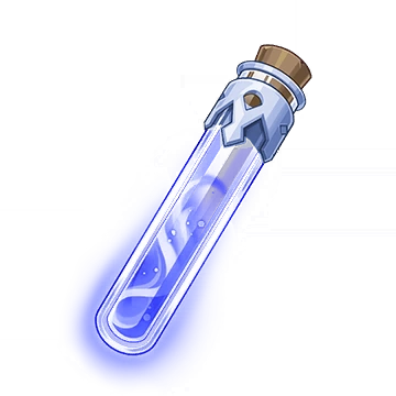 Enuki Cobalt | Genshin Impact Fanon Wiki | Fandom