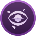 Final Dance | Genshin Impact Fanon Wiki | Fandom