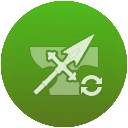 Che Solo a Pugna | Genshin Impact Fanon Wiki | Fandom