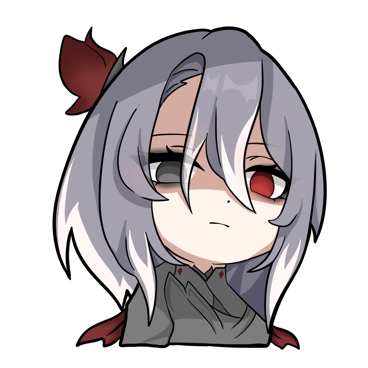Vira | Genshin Impact Fanon Wiki | Fandom