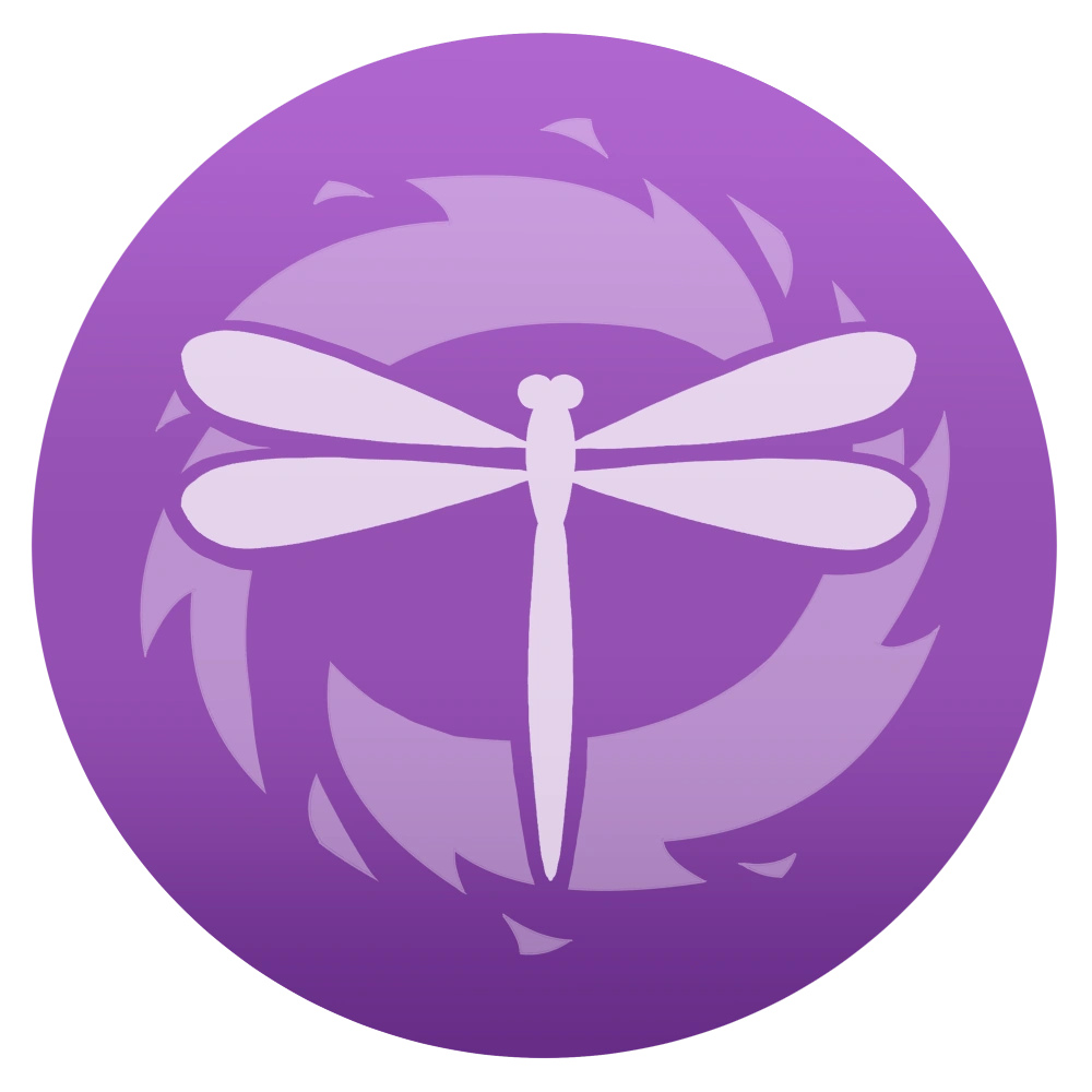 Kaminari Niten Ichi: Katsumushi | Genshin Impact Fanon Wiki | Fandom