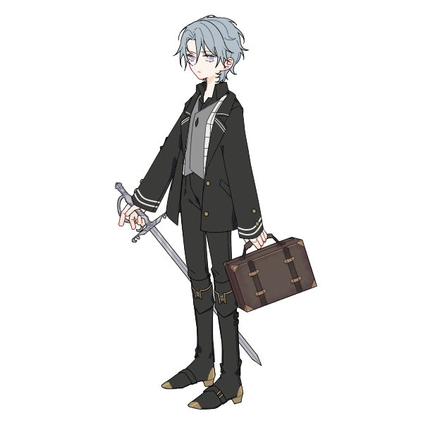 Fluer | Genshin Impact Fanon Wiki | Fandom