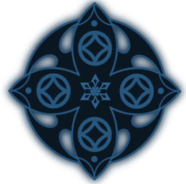 Seven Fatui Harbingers | Genshin Impact Fanon Wiki | Fandom