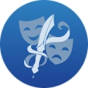 En Garde! | Genshin Impact Fanon Wiki | Fandom