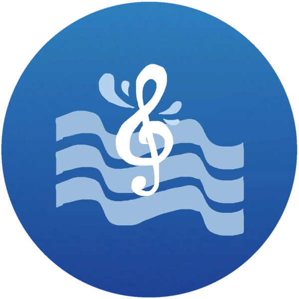 Torrent Requiem | Genshin Impact Fanon Wiki | Fandom