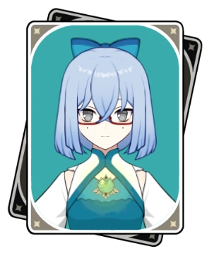 Mynrrvu | Genshin Impact Fanon Wiki | Fandom