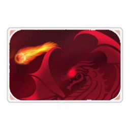 Wanda/Lore | Genshin Impact Fanon Wiki | Fandom