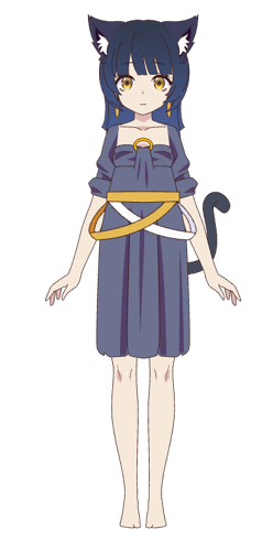 Vita | Genshin Impact Fanon Wiki | Fandom