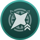 Adepti's Instruction | Genshin Impact Fanon Wiki | Fandom