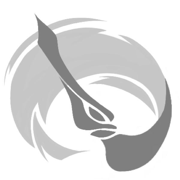 Brush | Genshin Impact Fanon Wiki | Fandom