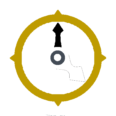 Tempus | Genshin Impact Fanon Wiki | Fandom