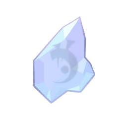 Hephaestus Galena | Genshin Impact Fanon Wiki | Fandom