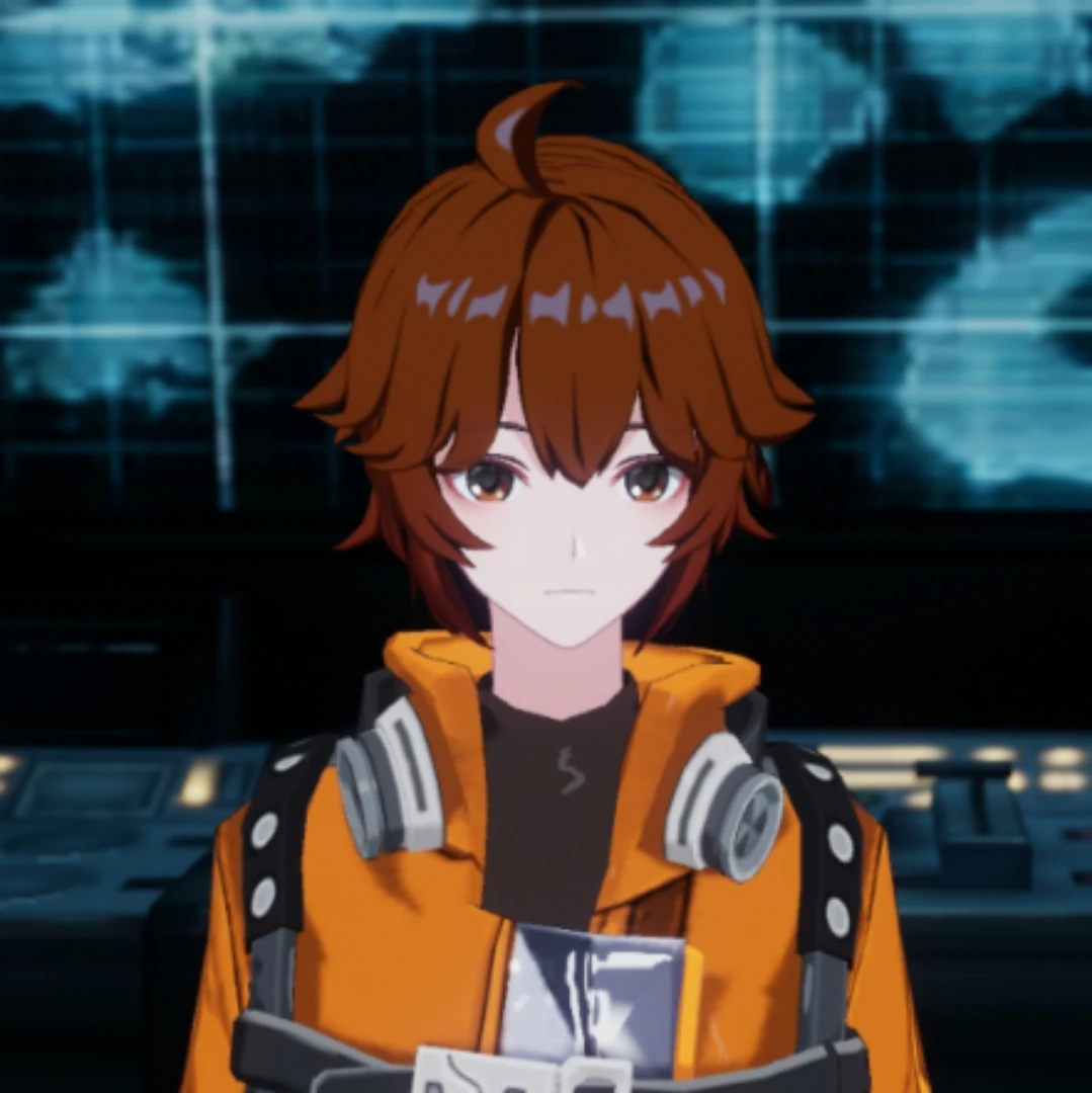 Minenoura Touko | Genshin Impact Fanon Wiki | Fandom