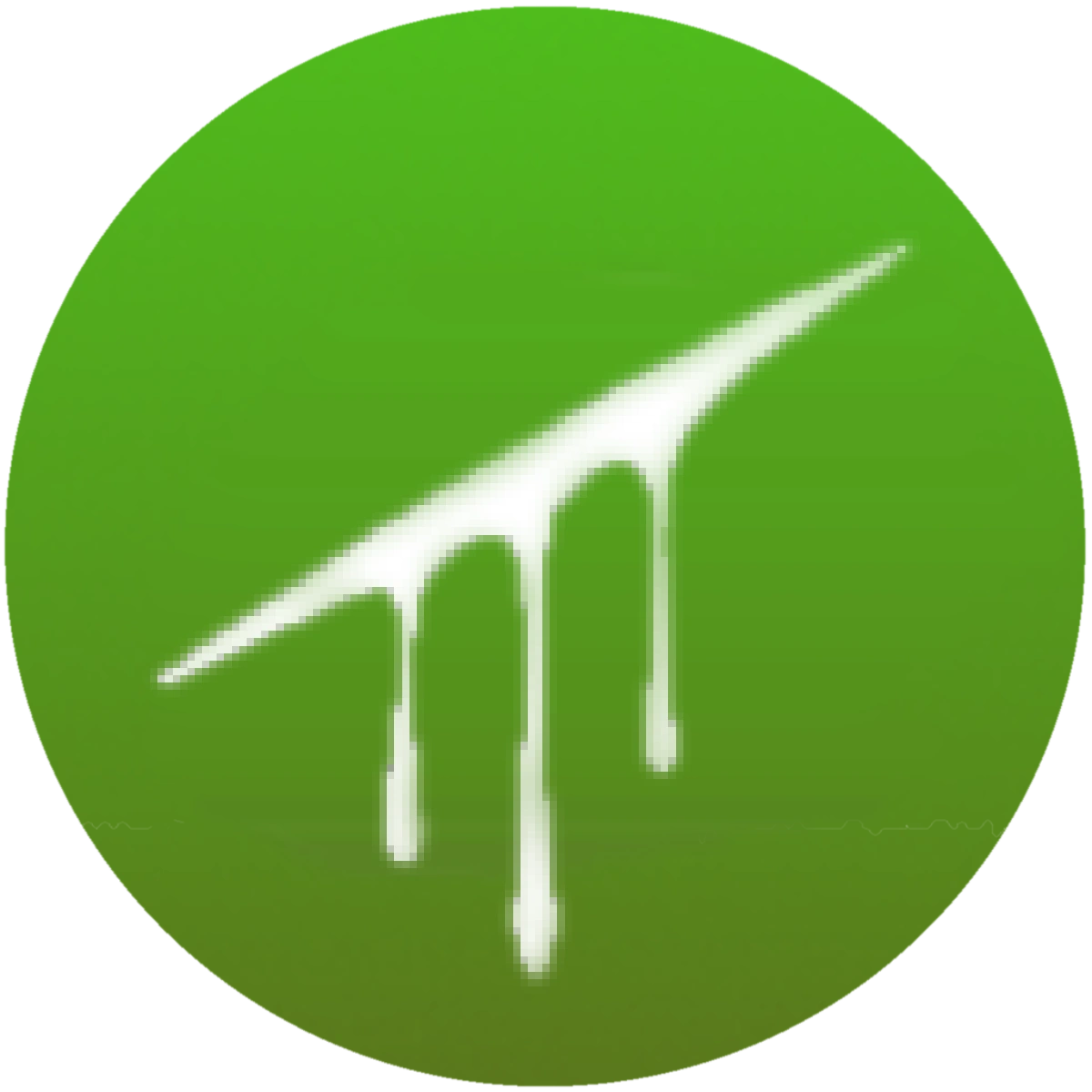 Beathan Ritual: Revocation of Gifts | Genshin Impact Fanon Wiki | Fandom