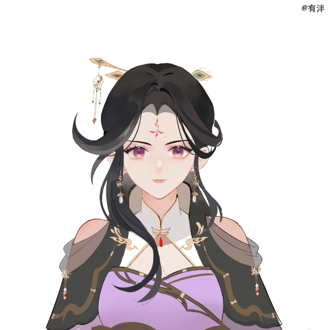 Tianqing | Genshin Impact Fanon Wiki | Fandom