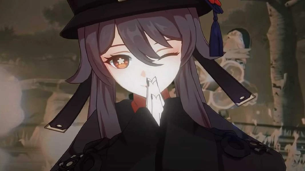 Category:Ascends with Silver Raven Insignia | Genshin Impact Fanon Wiki ...