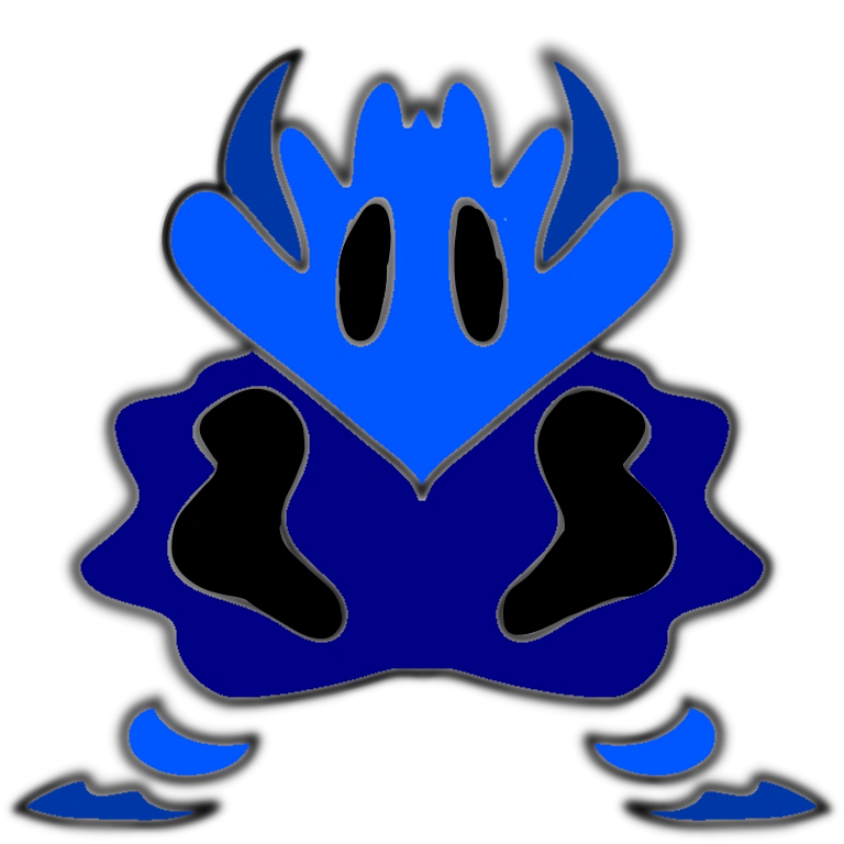 Kyma Skion | Genshin Impact Fanon Wiki | Fandom