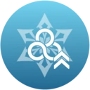 Glass Mage's Aid | Genshin Impact Fanon Wiki | Fandom