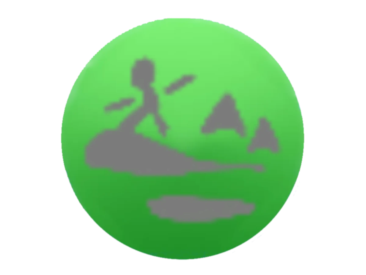 Vine Waves | Genshin Impact Fanon Wiki | Fandom