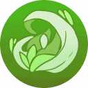 Overgrowth | Genshin Impact Fanon Wiki | Fandom