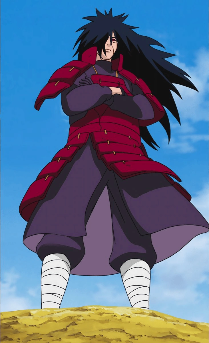 Category:Inazuma | Genshin Impact Fanon Wiki | Fandom