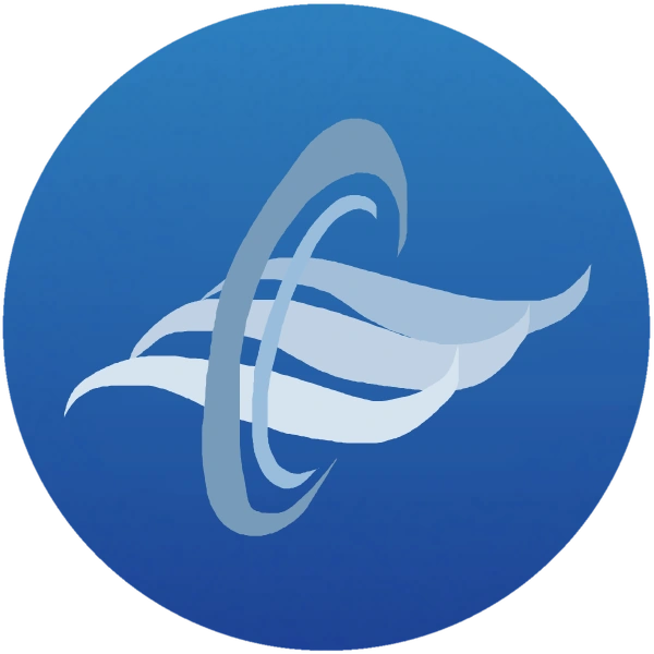 Flow Like Water | Genshin Impact Fanon Wiki | Fandom