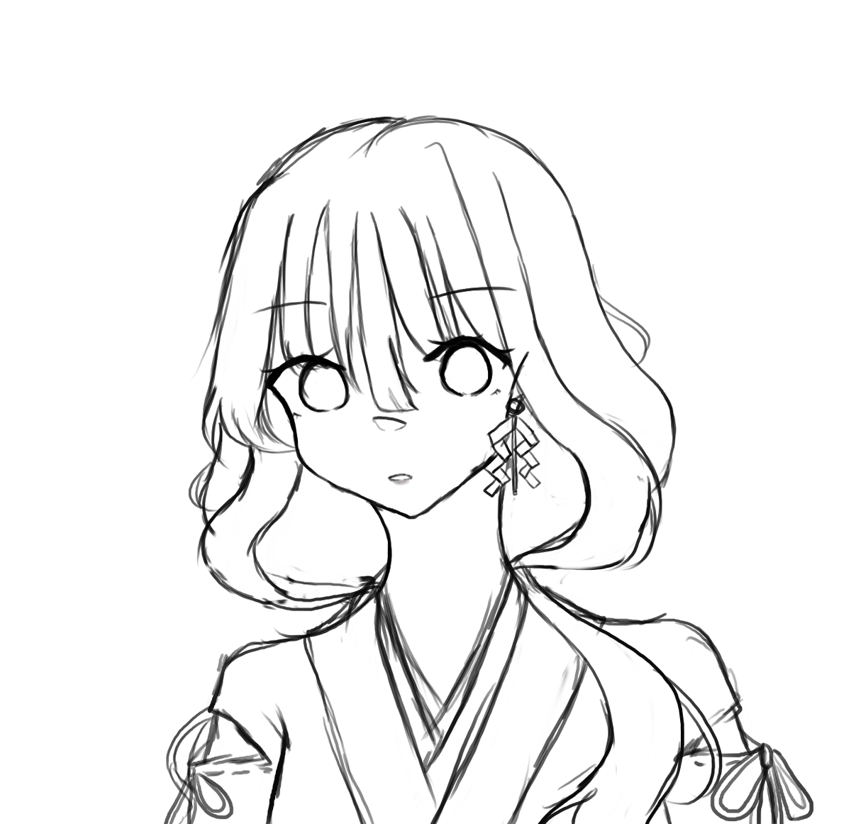 Mizuri | Genshin Impact Fanon Wiki | Fandom