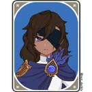 Story Quest | Genshin Impact Fanon Wiki | Fandom