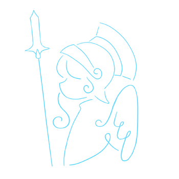 Divina Retributio | Genshin Impact Fanon Wiki | Fandom