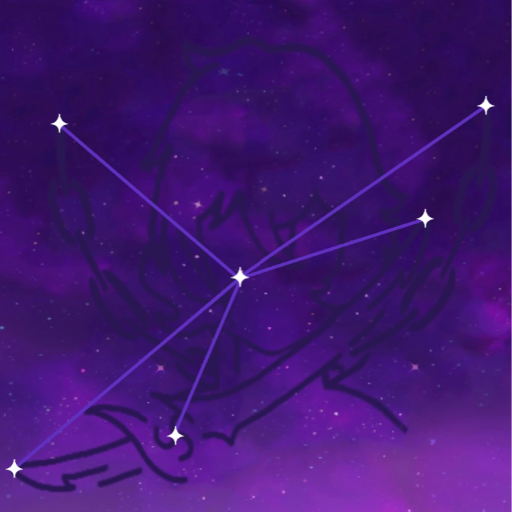 Fracti Umbra | Genshin Impact Fanon Wiki | Fandom