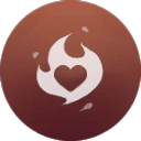 Blazing Lifeblood | Genshin Impact Fanon Wiki | Fandom