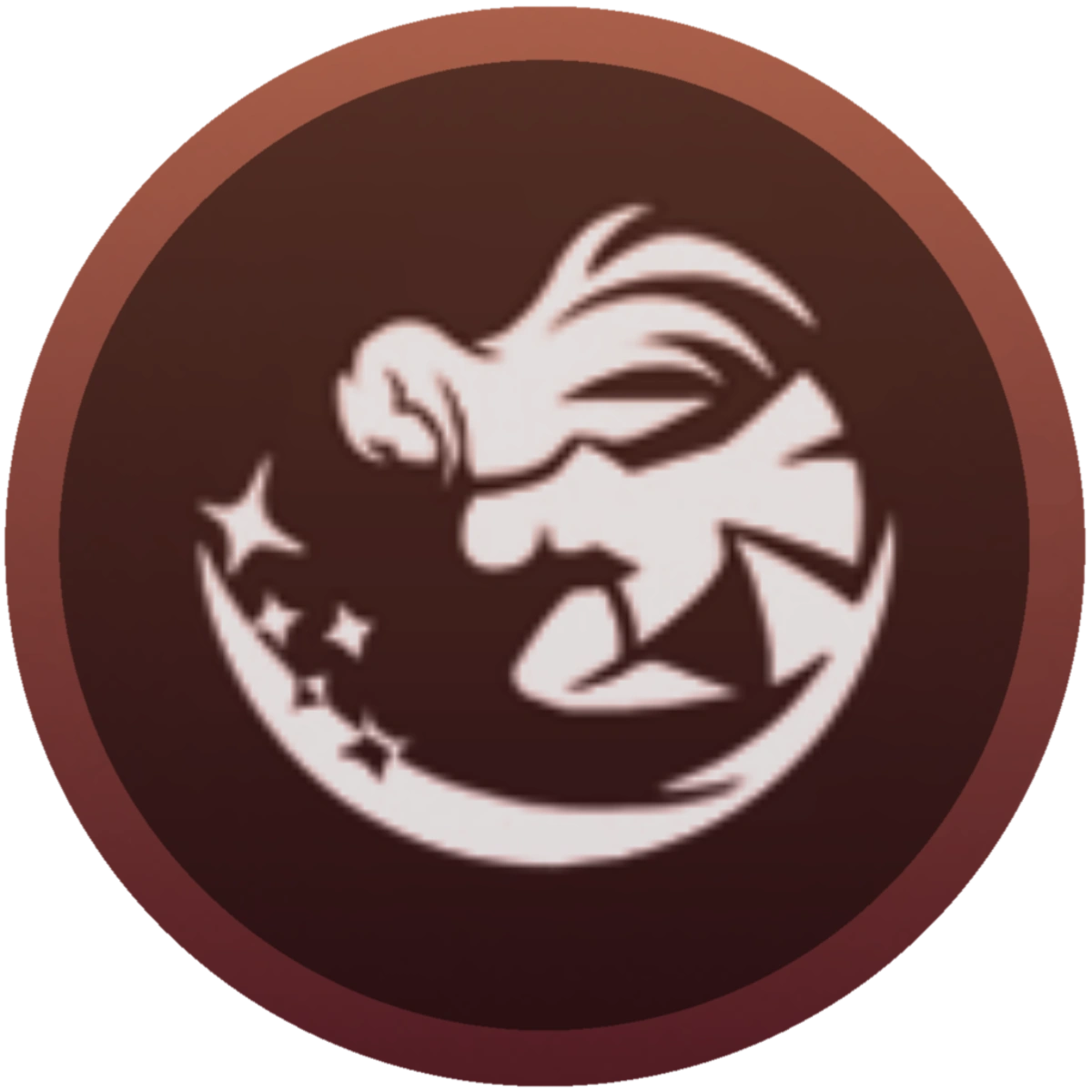 Interludus Motus | Genshin Impact Fanon Wiki | Fandom