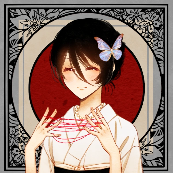 Kochō Kanao | Genshin Impact Fanon Wiki | Fandom