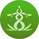 Cicutoxin | Genshin Impact Fanon Wiki | Fandom