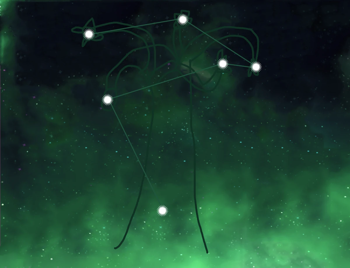 Arbor Florens | Genshin Impact Fanon Wiki | Fandom