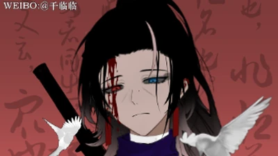 Discuss Everything About Genshin Impact Fanon Wiki | Fandom