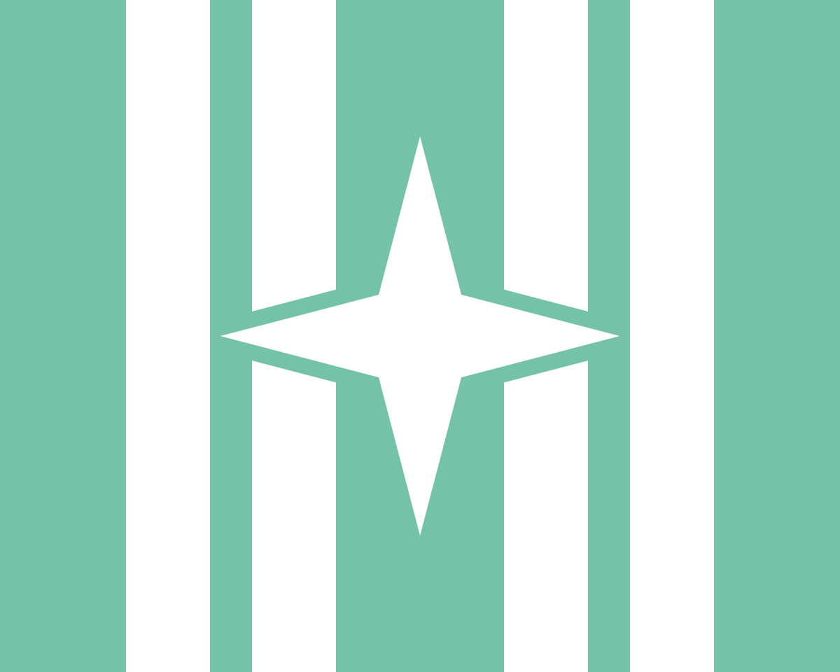 Asterian Astrological Council | Genshin Impact Fanon Wiki | Fandom