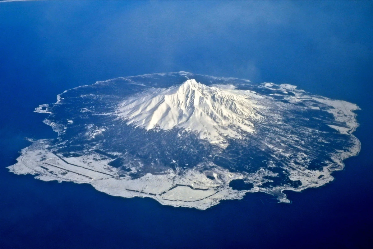 Hoshi Island Star's Resting Place | Genshin Impact Fanon Wiki | Fandom