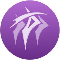 Calamitous Convergence | Genshin Impact Fanon Wiki | Fandom