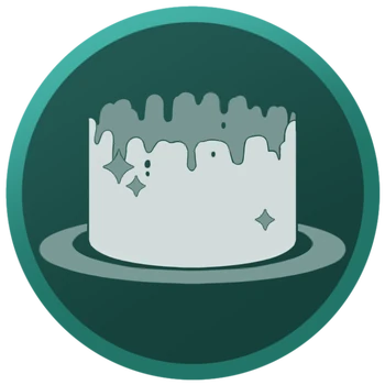 Protection Of The Pyro Nation | Genshin Impact Fanon Wiki | Fandom