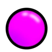 Vortex Abyssal Bat | Genshin Impact Fanon Wiki | Fandom