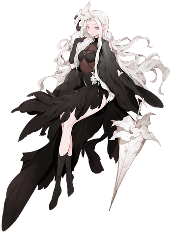 Kaixing | Genshin Impact Fanon Wiki | Fandom