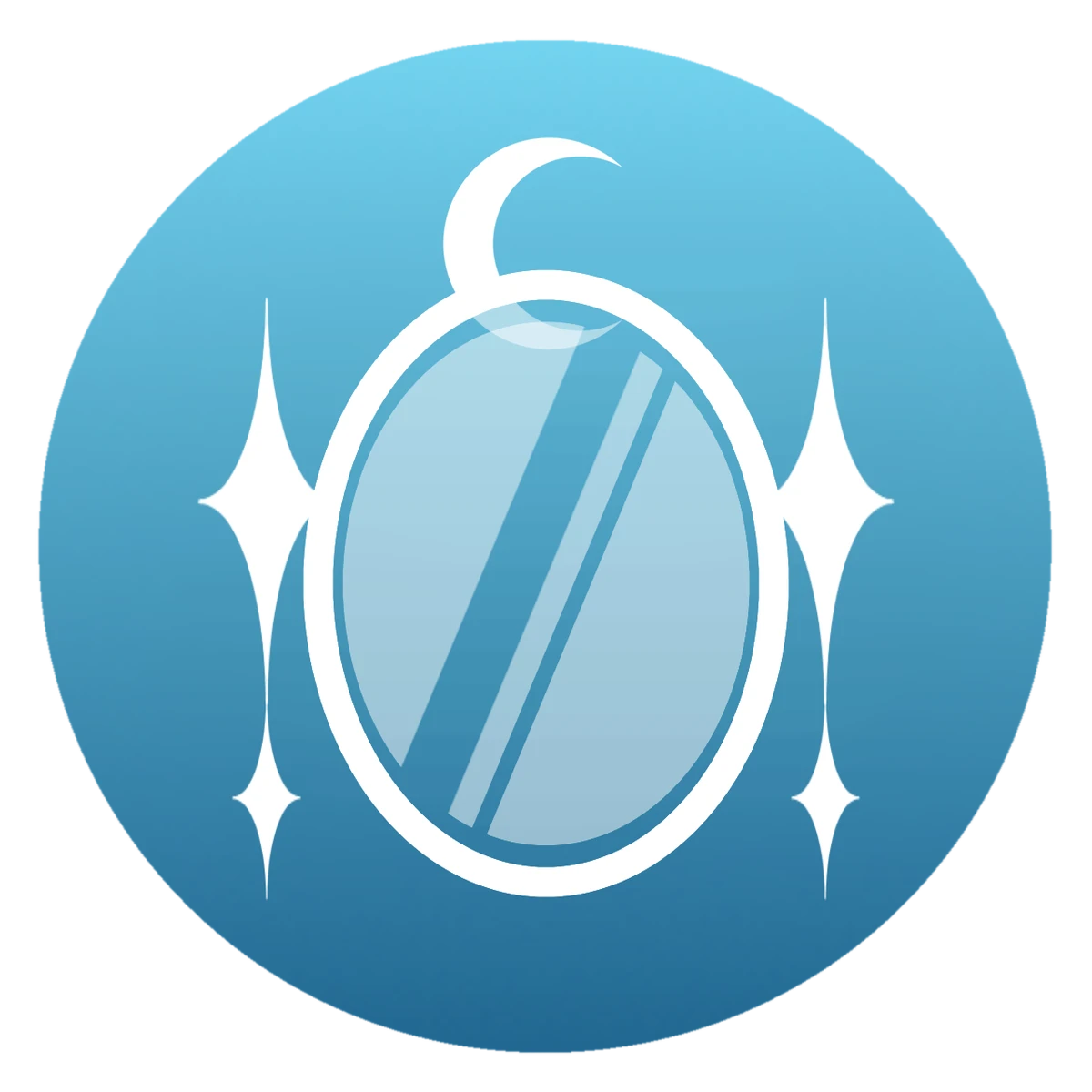 Moonmirror Reflection | Genshin Impact Fanon Wiki | Fandom