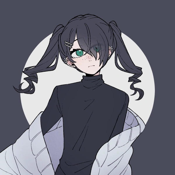 Sable | Genshin Impact Fanon Wiki | Fandom